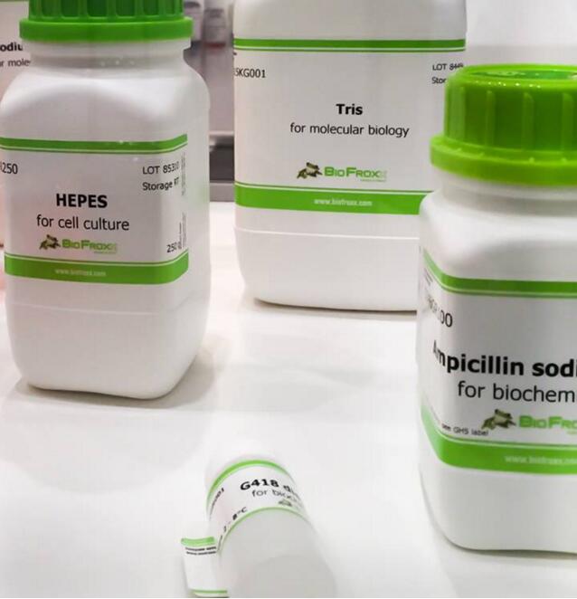 BioFROXX-赛国生物科技